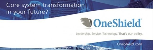 ONESHIELD - allsport