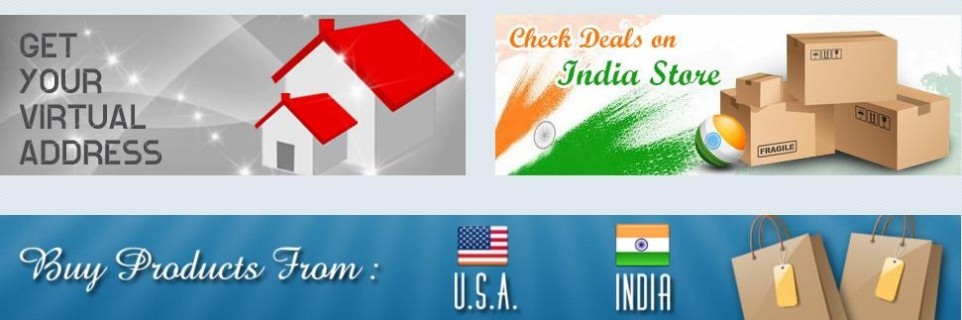 THE GLOBAL CART - allsport