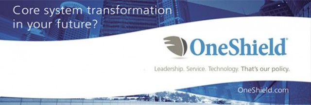 ONESHIELD - allsport